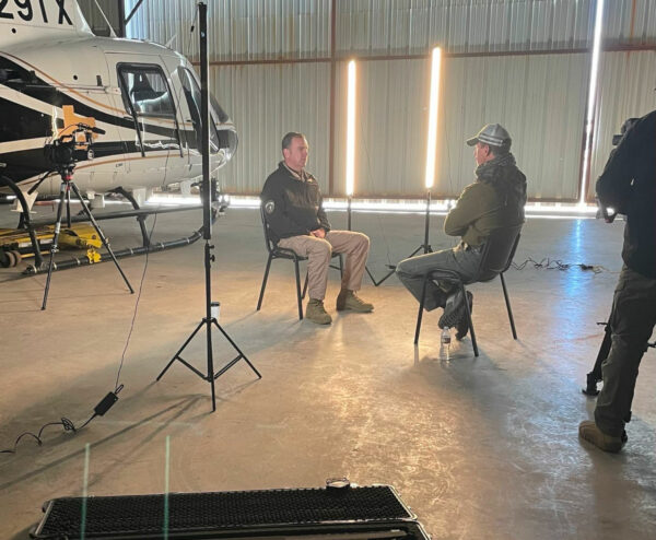 About | Jaeson Jones