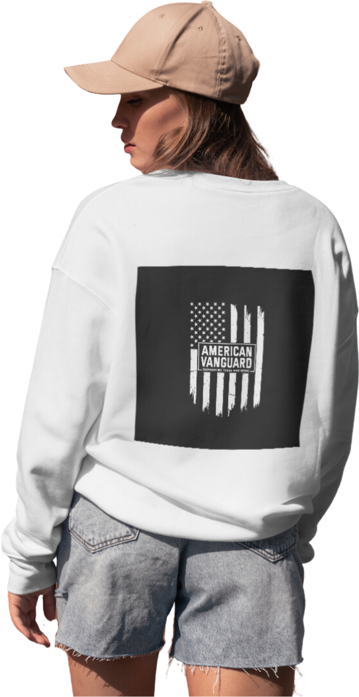 Jaeson Jones | Public Speaker and Southern Border Expert