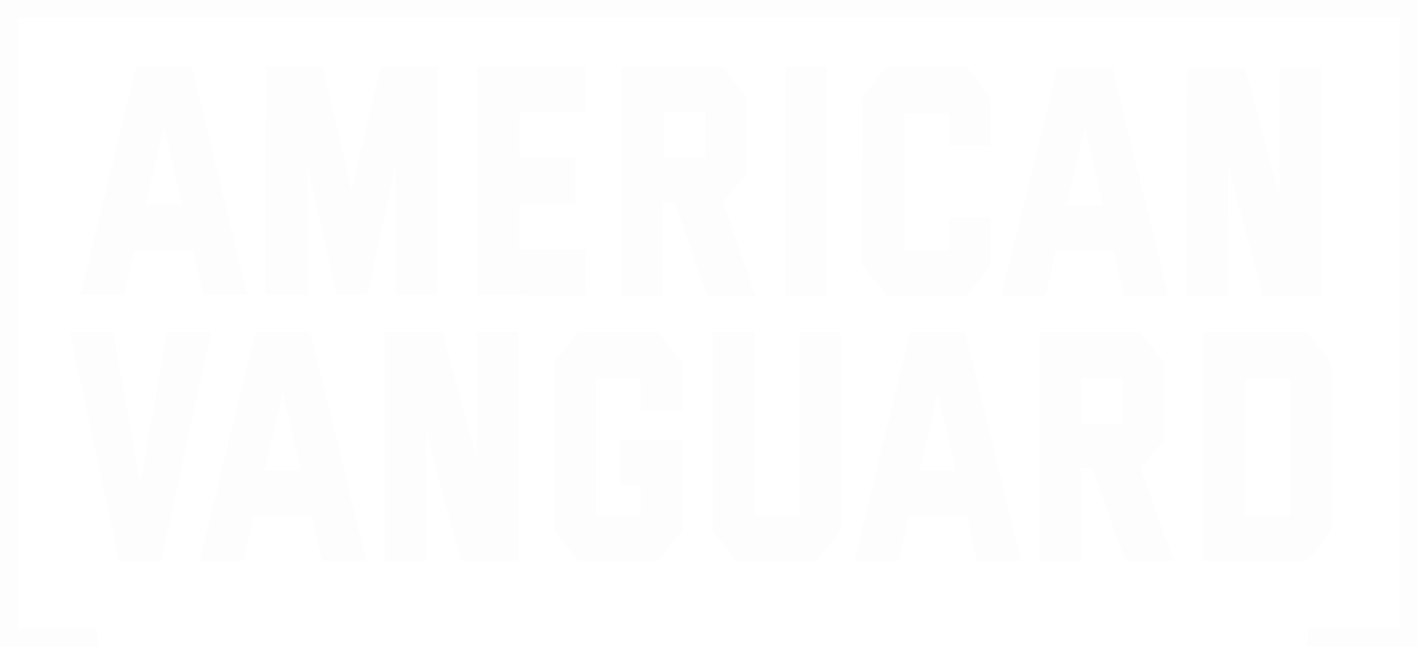 Jaeson Jones | Public Speaker and Southern Border Expert