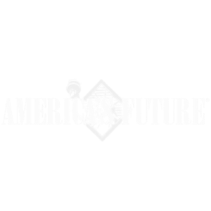 Jaeson Jones Expert Speaker on Border Security & Cartels