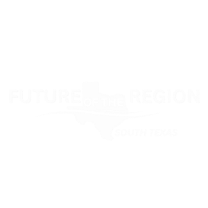 Jaeson Jones Expert Speaker on Border Security & Cartels