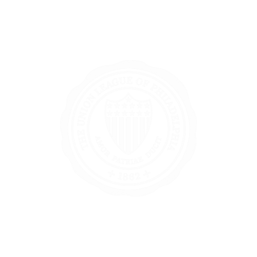 Jaeson Jones Architect of the Foreign Terrorism Designation Initiative