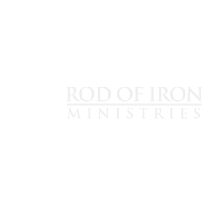 Jaeson Jones Expert Speaker on Border Security & Cartels